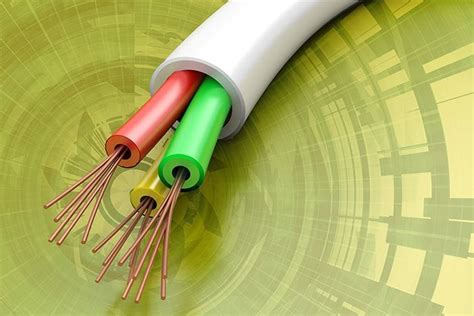 United World Telecom On Linkedin Sip Line Vs Sip Trunk What S The