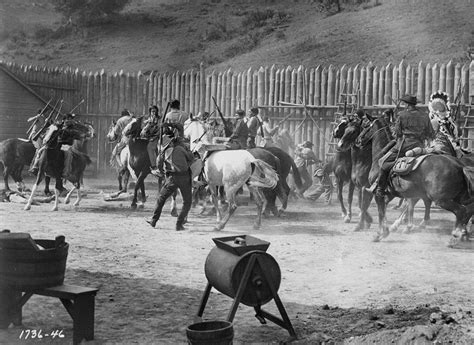 War Arrow 1953 Čsfd Cz