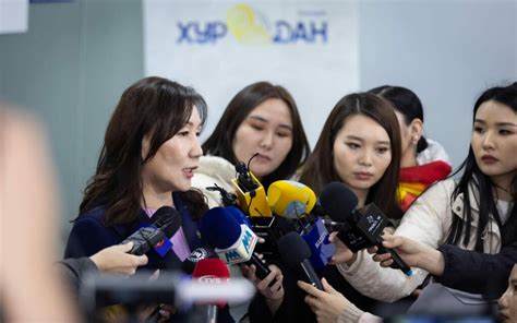 ЧИНГЭЛТЭЙ ДҮҮРГИЙН БҮХ ХОРООДОД “ХУРДАН” ЦЭГИЙН ҮЙЛЧИЛГЭЭ НЭВТЭРЛЭЭ Төрийн цахим үйлчилгээний