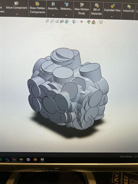 step files not downloading correctly every time i try to open a