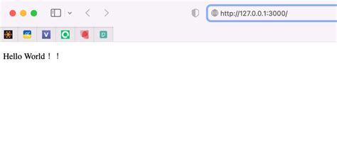 上进计划 javascript通吃前后端开发，原来全靠它！大前端全栈开发必会技术node js 知乎