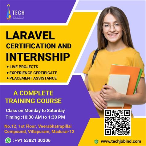 techjobind on linkedin angular laravel php reactjs uiux ui ux