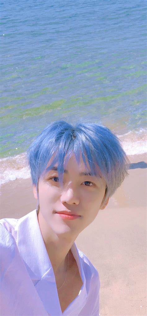 ปักพินโดย Dianah🌷 ใน 나나