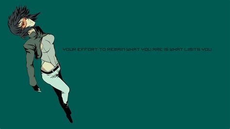 Wallpaper Id 1253528 Digital Art Anime Kusanagi Motoko Artwork