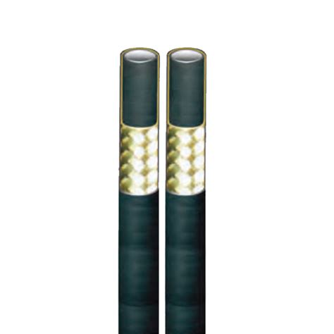 高压钢丝编织胶管 产品中心 百丰利科技（河北）有限公司