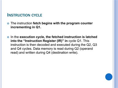 Introduction To Embedded Systems And Microcontrollers Ppt