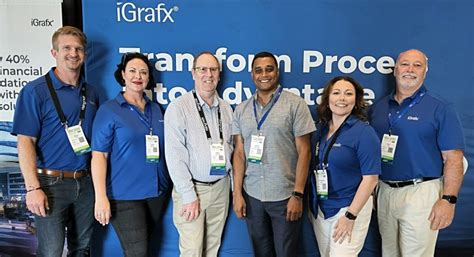 Contact Us Steve Ibbotson