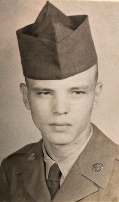 Claude Rutledge Obituary 1938 2020 Legacy Remembers