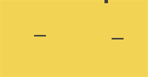 Adam Datko On Linkedin Below Is Just One Challenge Women Face In Securing Their Financial Future