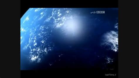 مستند حرکت لاک پشت ها در اقیانوس نماشا