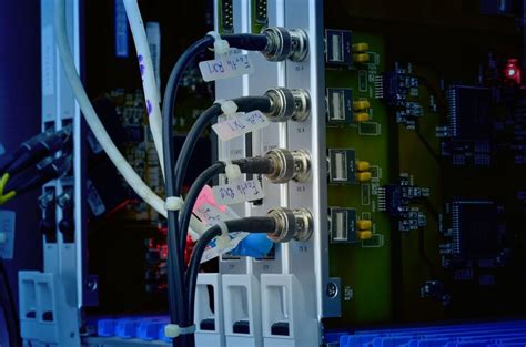 Cctv Installation End To End