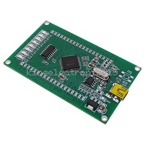 1x ft2232hl ft2232h mini ft4232h um232h usb2 0 core development
