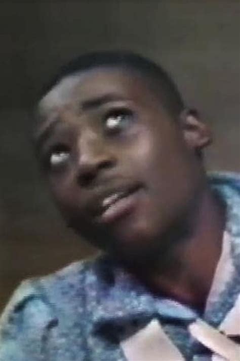 Steven Perry — The Movie Database Tmdb