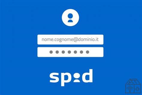How To Request The Spid
