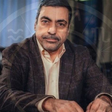 Хороскоп на Павел Глоба за седмицата от 10 до 16 юни 2024 г Телец Финансов успех нови парични