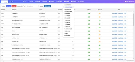 实验室信息管理系统源码，lis系统源码 岩心化验分析实验管理系统源代码 csdn博客