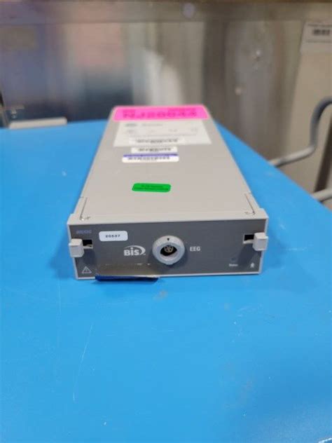 Solar Bis Module Auction