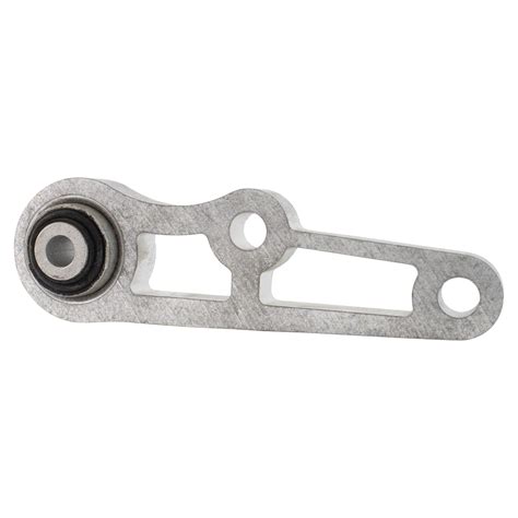 Engine Mount Support Bracket Torque Rod Parts