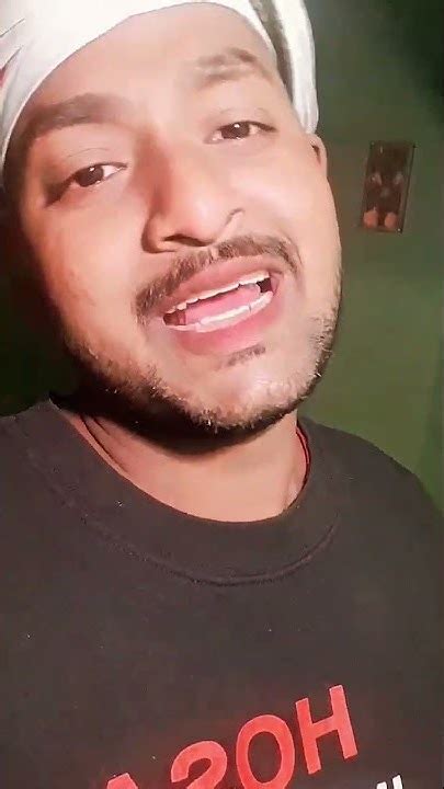 Or Puch Lo Mere Bare Me🤣🤣🤣comedy Shorts Viral Funstarraushan Shorts Viral Youtube