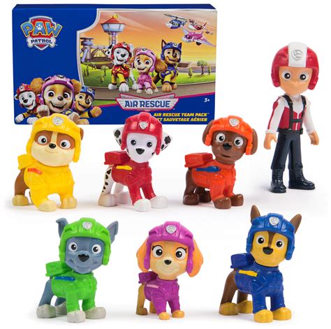 Paquete De Regalo De Figuras B0dblqxqp1