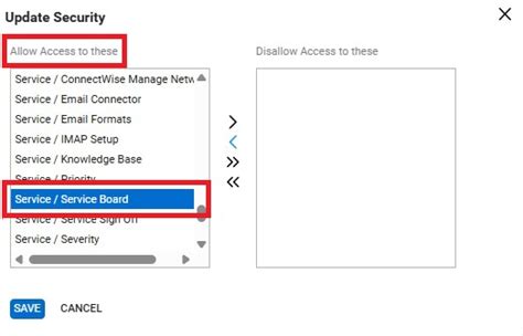 connectwise manage api integration setup mspbots ai