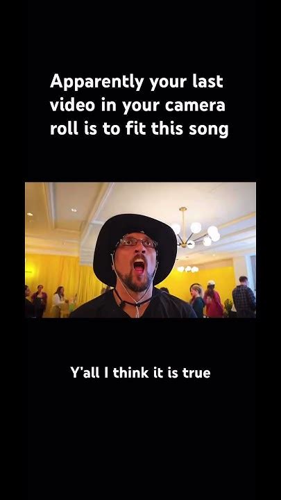 If You Are Wondering Who This Is It Is The Dad From Fgteev Youtube