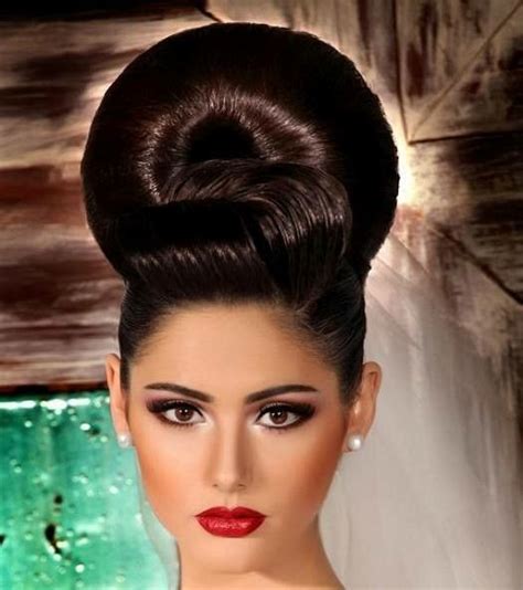 Pin Di Mukeshganatra Su Hair Styles
