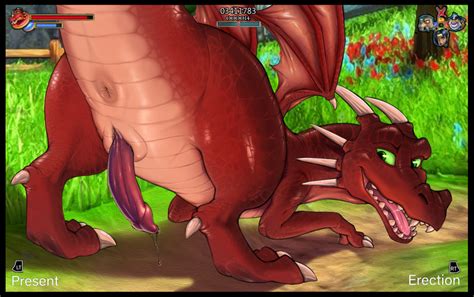 Rule 34 2023 Absurd Res All Fours Animal Genitalia Anus Ash Kameo