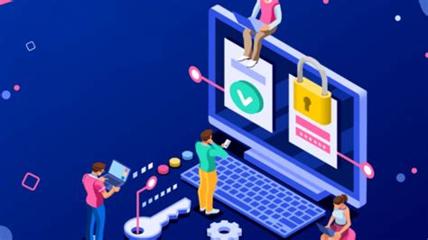 Linux Nedir Özellikleri Nelerdir