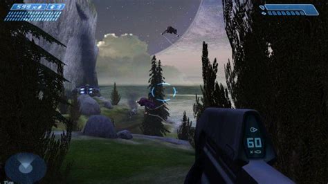 How To Run Halo Combat Evolved On Windows PC Gamer