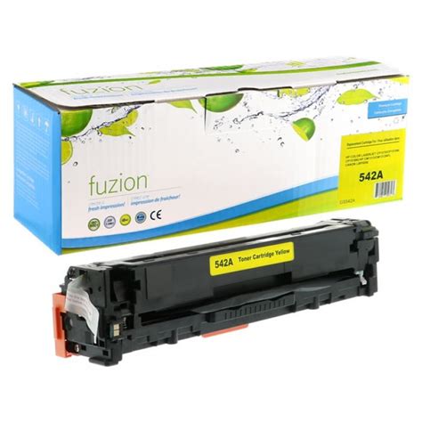 CB542A Compatible