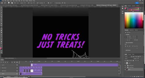 Solved: How to copy/paste frames in animation timeline? - Adobe Community - 7811954