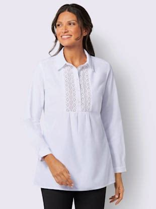 Chemisier Femme Chic Et Original Moda Vilona