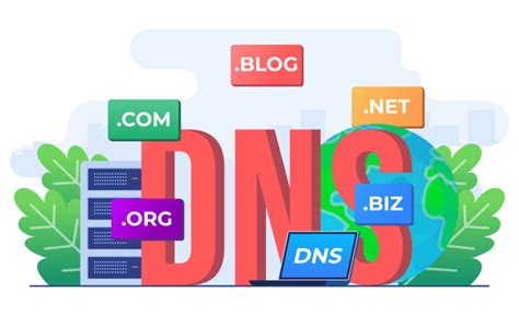 Apa Itu Top Level Domain Definisi Fungsi And Jenisnya Lengkap