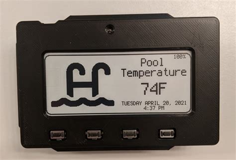 Python On Microcontrollers Newsletter Adafruit Sponsoring Pycon 2021