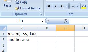 Exporting To CSV From Complex Rails Query Stack Overflow
