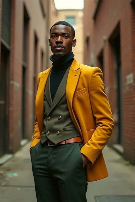 Rendernet Ai Bring Stories Alive With Ai Characters