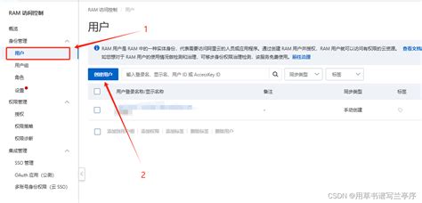 springboot整合阿里云短信服务 springboot集成阿里云短信 csdn博客