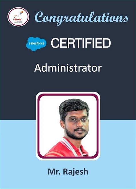ibirds software services pvt ltd on linkedin dear rajesh k you ve