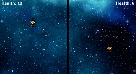 Github Bettercallguts1v1 Space Pygame Controls Are Iklj For Right