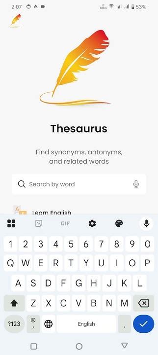 News App Fully Functional Explore Reactnative Reactnativetutorial