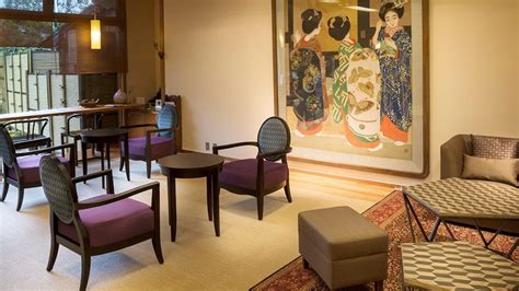 【专用休息室】福井 × 推荐的酒店·日式旅馆 住宿预订是[]