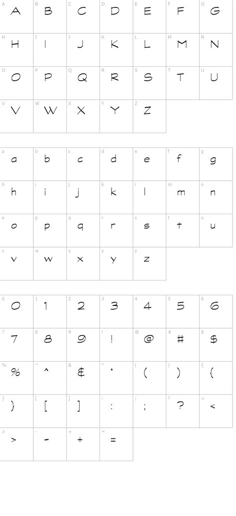 Download Graphite Light Font Free Font Download FontPalace Com