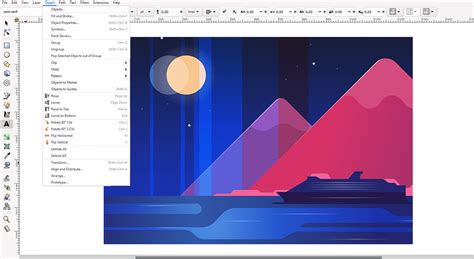 13 Best Linux Photo Editors In 2023