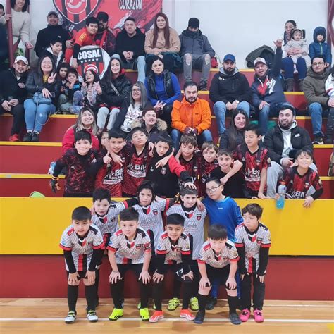 🔴⚫️ 𝗖𝗹𝘂𝗯 𝗗𝗲𝗽𝗼𝗿𝘁𝗶𝘃𝗼 𝗖𝗼𝘀𝗮𝗹 🔴⚫️ Cd Cosal Escueladefutbol • Instagram