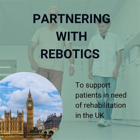 Rebotics Technology On Linkedin Looking Forward To The Session