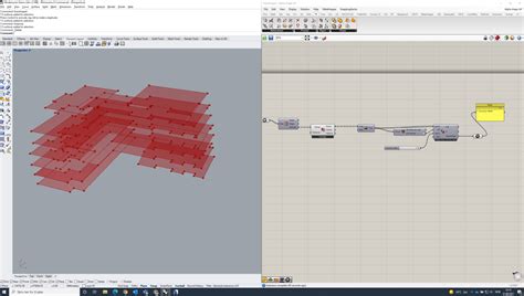 3d Concave Hull Grasshopper Mcneel Forum