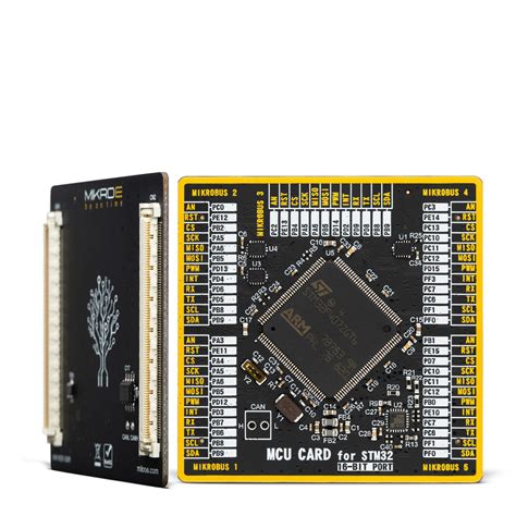 STM F VET Microcontroller STM MCU Manu STM Encapsulation LQFP Semiconductors Actives