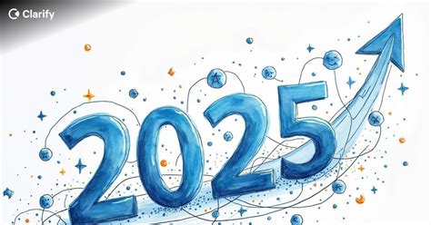 Clarify Top Social Media Crm Platforms To Boost Your Business In 2025