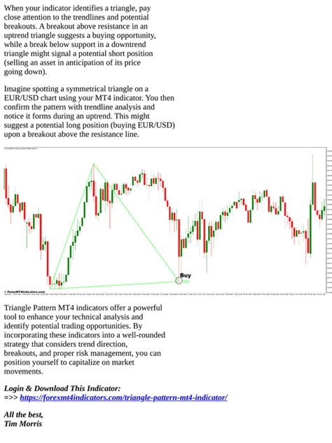 Forex Mt4 Indicators Download Triangle Pattern Mt4 Indicator Milled Forex Mt4 Indicators Download Triangle Pattern Mt4 Indicator Milled